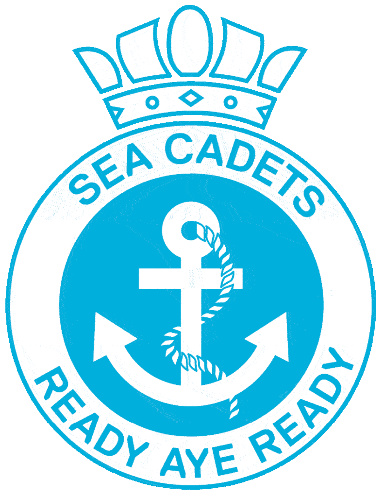 TS LYNX – Dover & Deal Sea Cadets